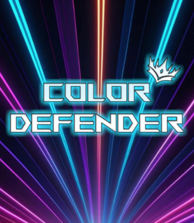 Edgar Temkin Game Designer